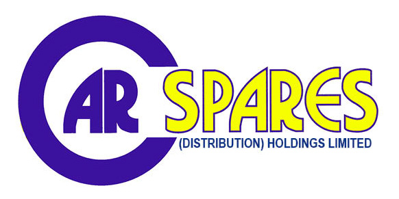 Connect Consumables 36525 Trim Locking Nut - for Citroen, Fiat, Peugeot ...