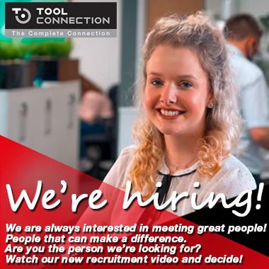 Connect Consumables | Connect Workshop Consumables for Cables, Connectors, Washers, Fasteners ...