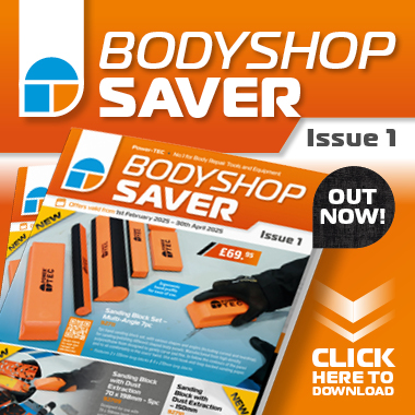 Connect Consumables | Connect Workshop Consumables for Cables ...