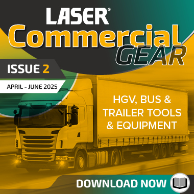 Connect Consumables | Connect Workshop Consumables for Cables, Connectors, Washers, Fasteners ...