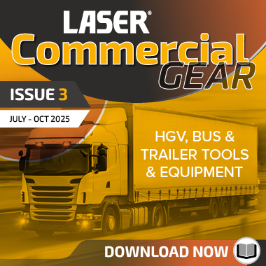 Connect Consumables | Connect Workshop Consumables for Cables ...