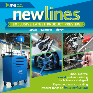 Connect Consumables | Connect Workshop Consumables for Cables, Connectors, Washers, Fasteners ...