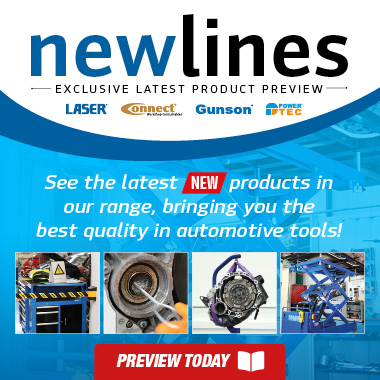 Connect Consumables | Connect Workshop Consumables for Cables, Connectors, Washers, Fasteners ...