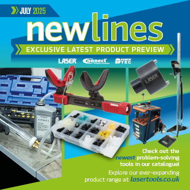 Connect Consumables | Connect Workshop Consumables for Cables ...