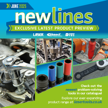 Connect Consumables | Connect Workshop Consumables for Cables ...