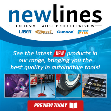 Connect Consumables | Connect Workshop Consumables for Cables, Connectors, Washers, Fasteners ...