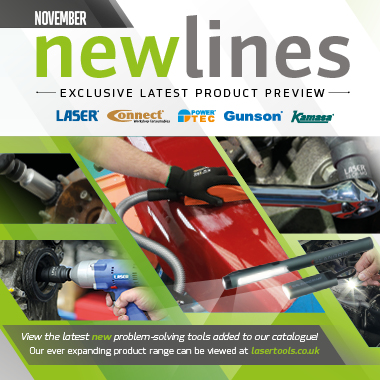 Connect Consumables | Connect Workshop Consumables for Cables ...