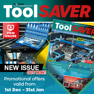 Connect Consumables | Connect Workshop Consumables for Cables, Connectors, Washers, Fasteners ...