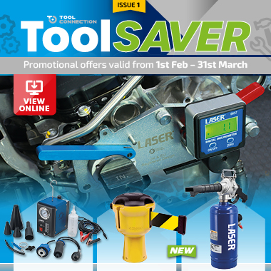 Connect Consumables | Connect Workshop Consumables for Cables ...