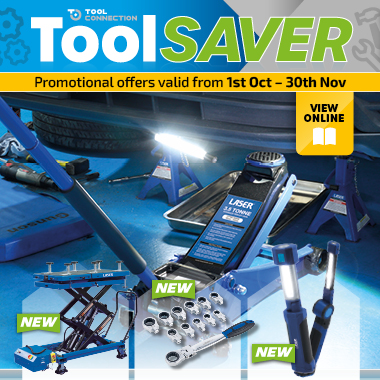 Connect Consumables | Connect Workshop Consumables for Cables, Connectors, Washers, Fasteners ...