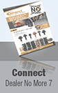 Connect Consumables | Connect Workshop Consumables for Cables, Connectors, Washers, Fasteners ...