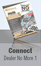 Connect Consumables | Connect Workshop Consumables for Cables, Connectors, Washers, Fasteners ...