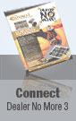 Connect Consumables | Connect Workshop Consumables for Cables, Connectors, Washers, Fasteners ...
