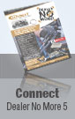 Connect Consumables | Connect Workshop Consumables for Cables, Connectors, Washers, Fasteners ...