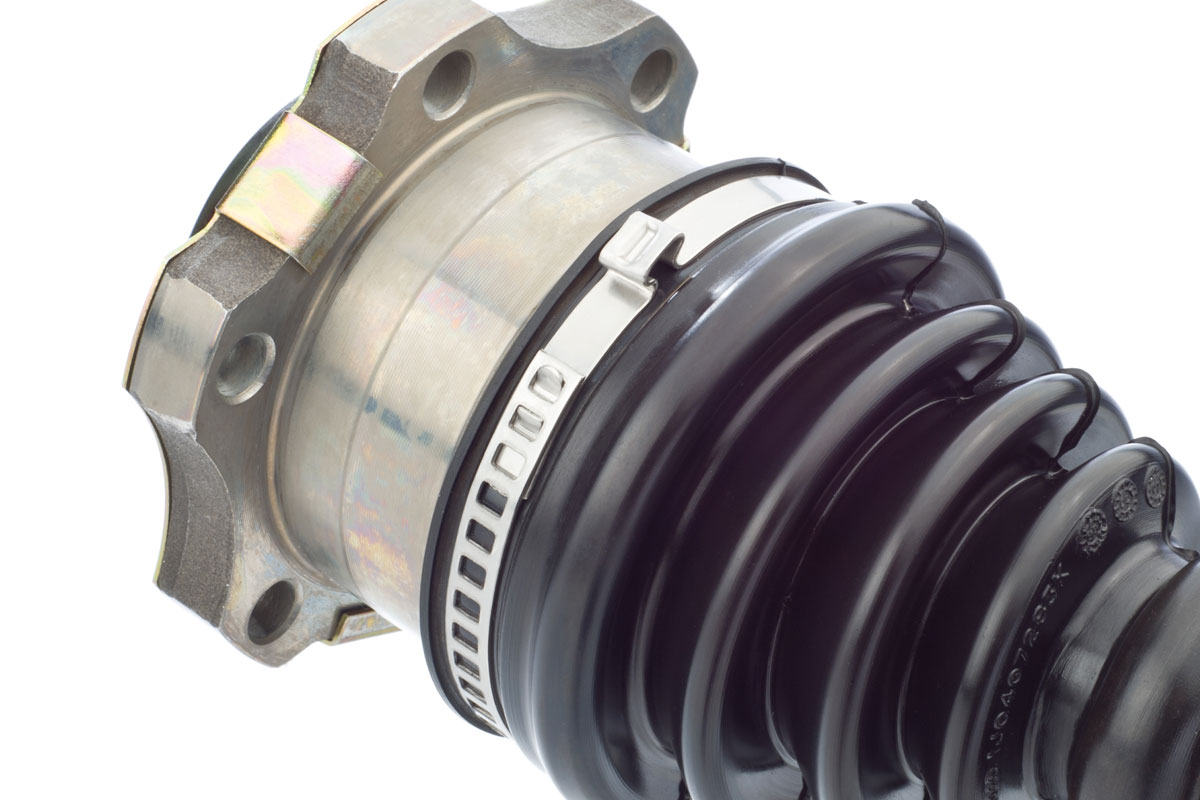 Connect 32295 Oetiker Dual Hook Adjustable Ear Clamps 67 3-93 1mm 10pc